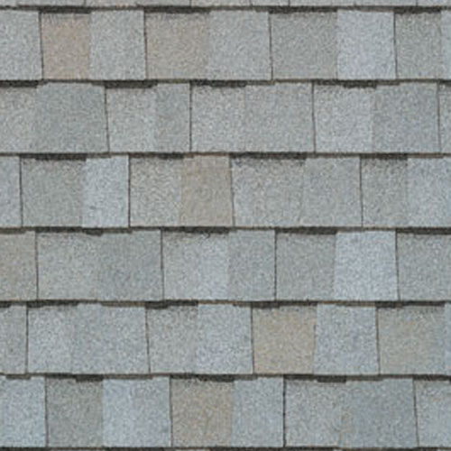TAMKO Heritage | Yakesh Roofing