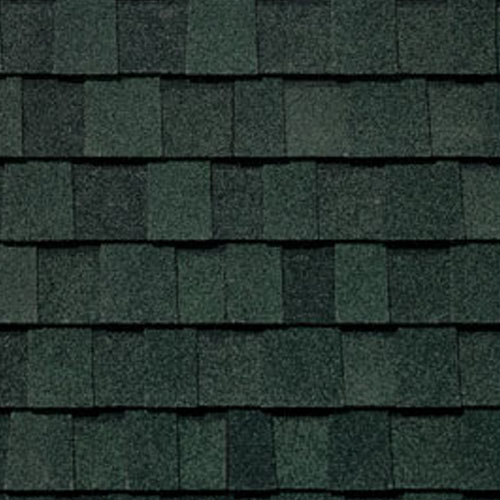 TAMKO Heritage | Yakesh Roofing