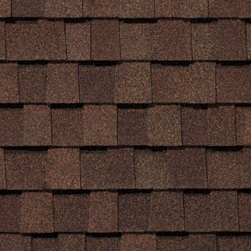 TAMKO Heritage | Yakesh Roofing